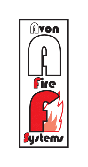 Previous Projects - Avon Alarms & Avon Fire Systems